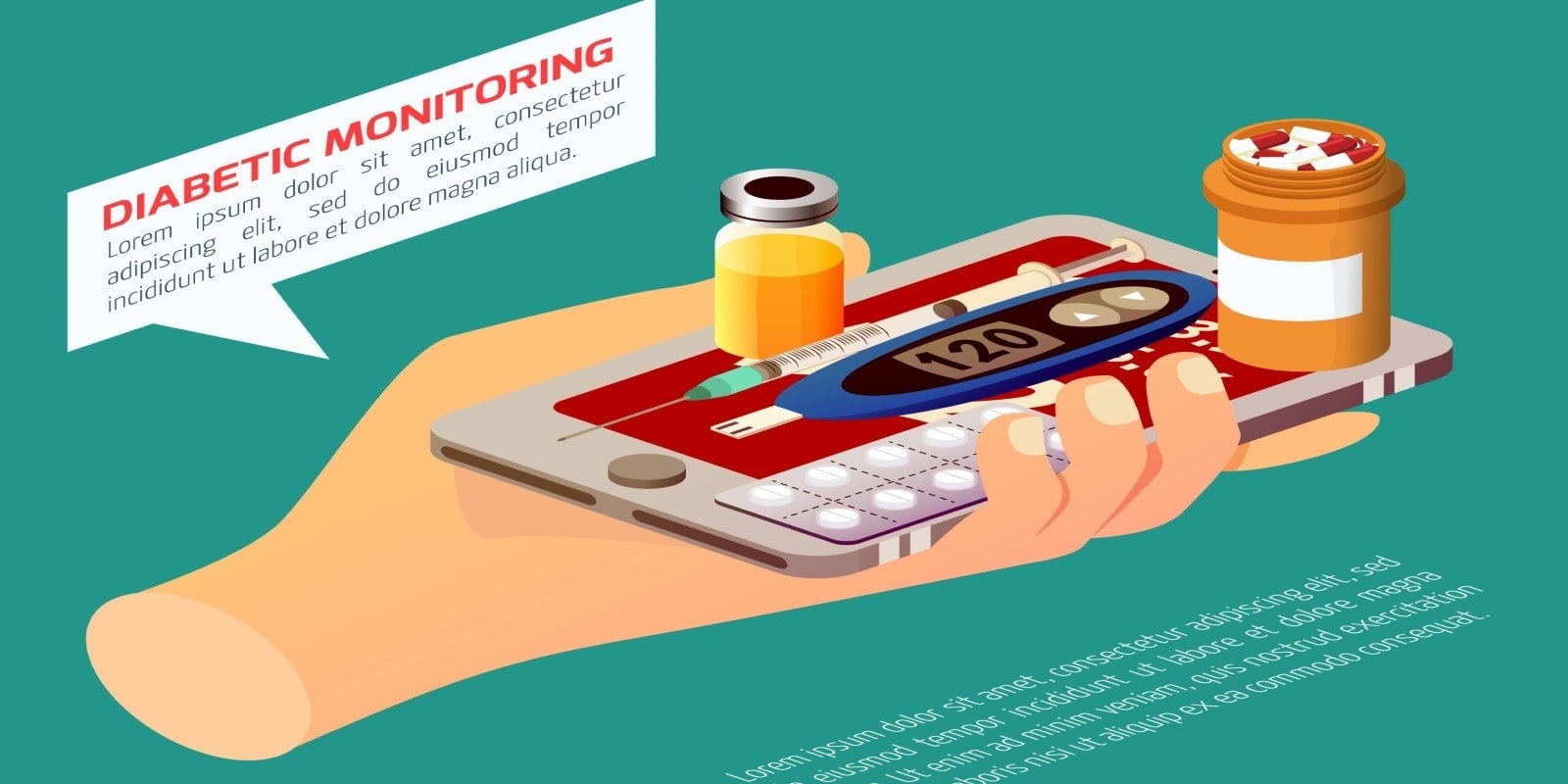 Acarbose: thuốc hạ đường huyết sau ăn trong tiểu đường